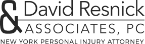 Contact Us - David Resnick & Associates, P.C.