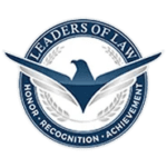 Queens Construction Accident Lawyer - David Resnick & Associates, P.C.