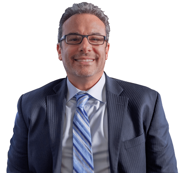 New York City Slip and Fall Law Firm - David Resnick & Associates, P.C.