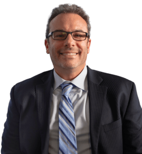 Our Firm - David Resnick & Associates P.C.