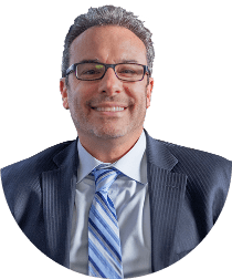 Our Firm - David Resnick & Associates P.C.